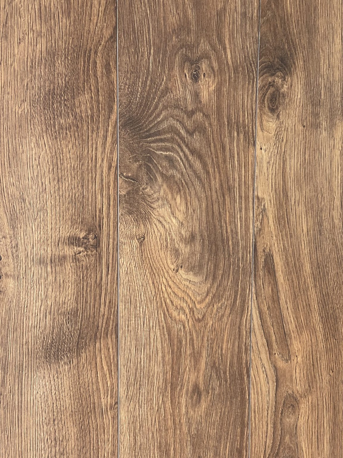 Anaco oak CLASSEN - Laminat podovi