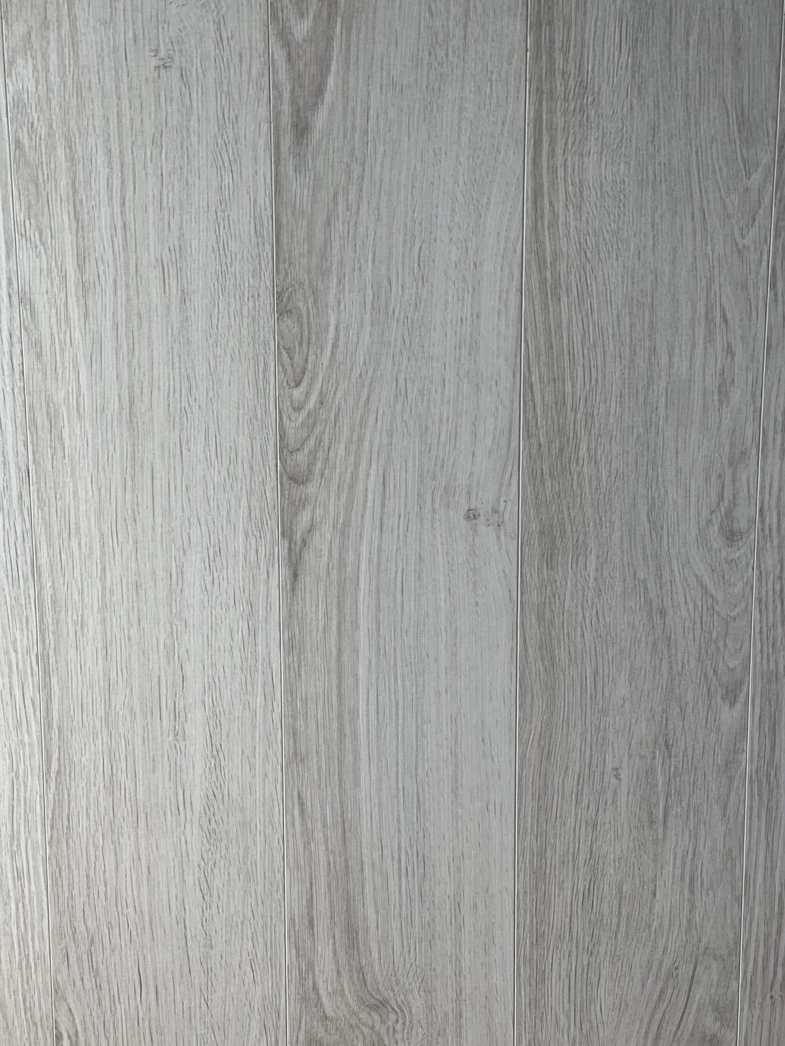 Argenta oak jasmin CLASSEN - Laminat podovi
