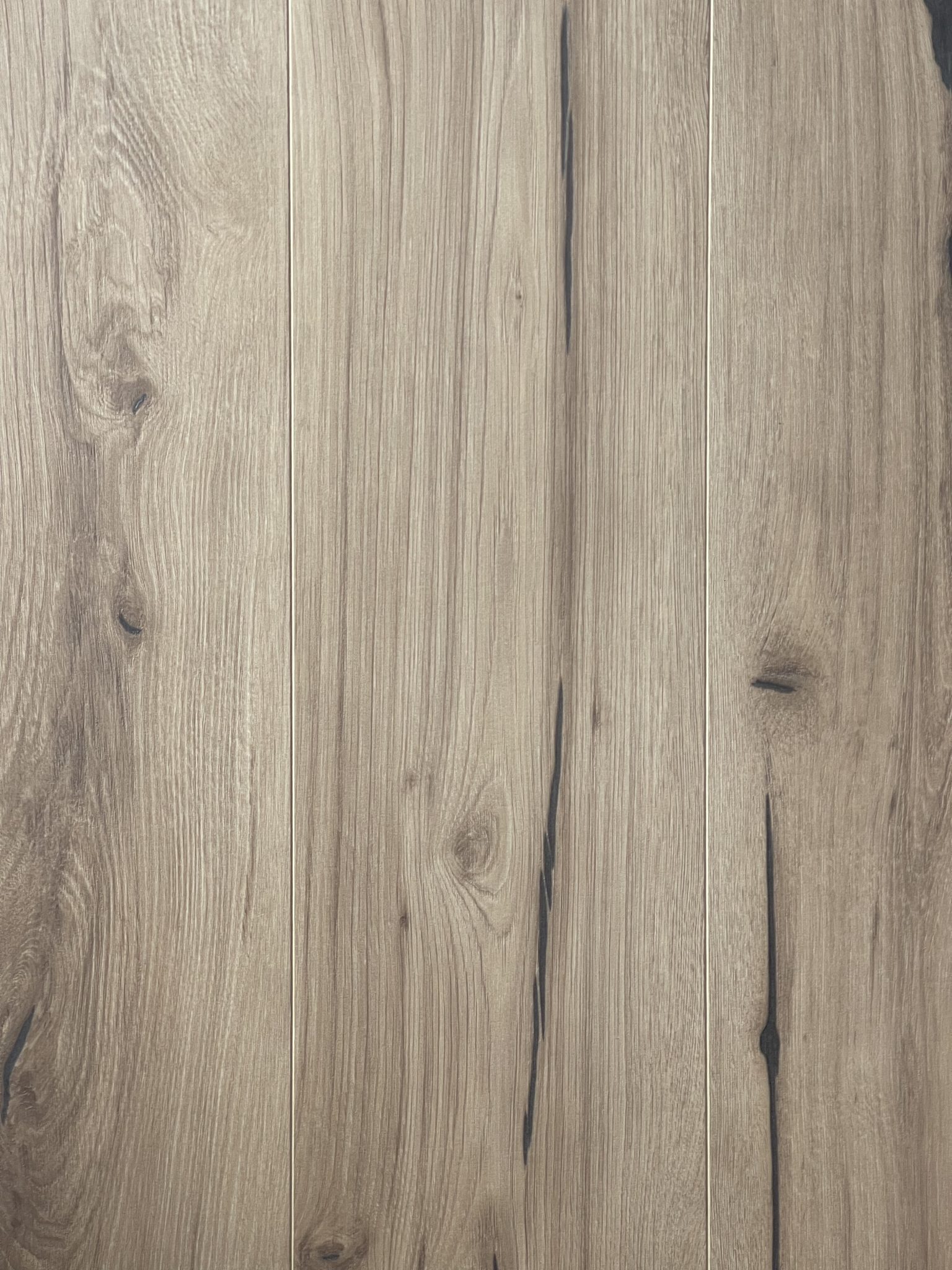 Timber ridge CLASSEN - Laminat podovi
